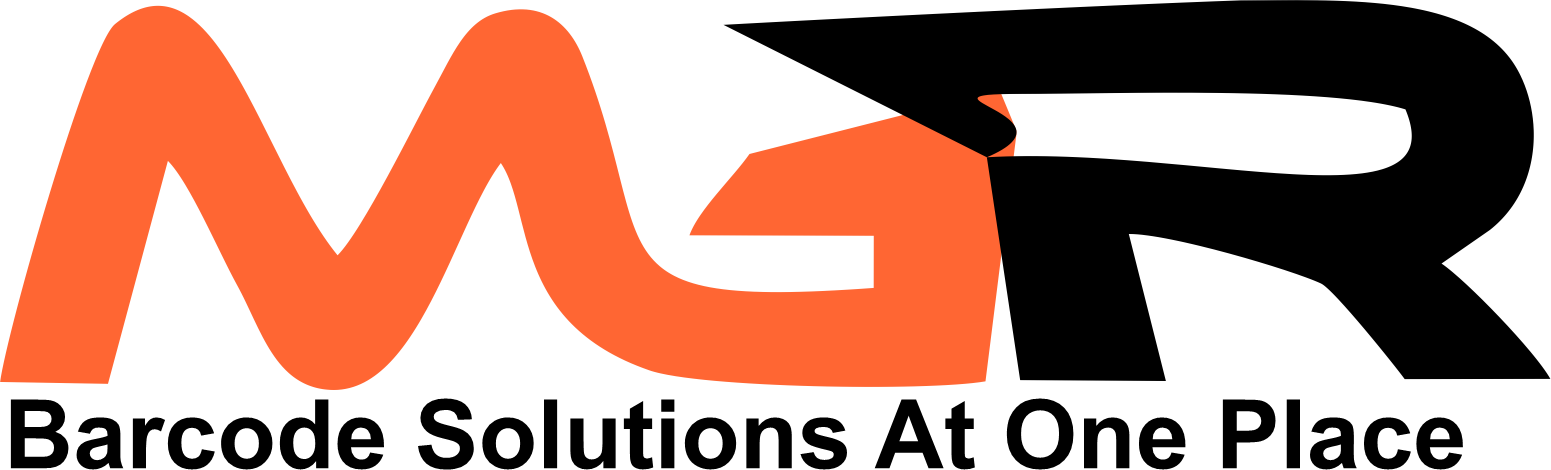 Copyright © 2025 | MGR Barcode Labels Pvt Ltd
